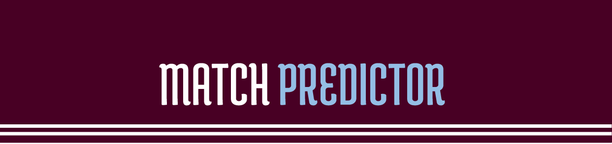 AVFC Membership Options